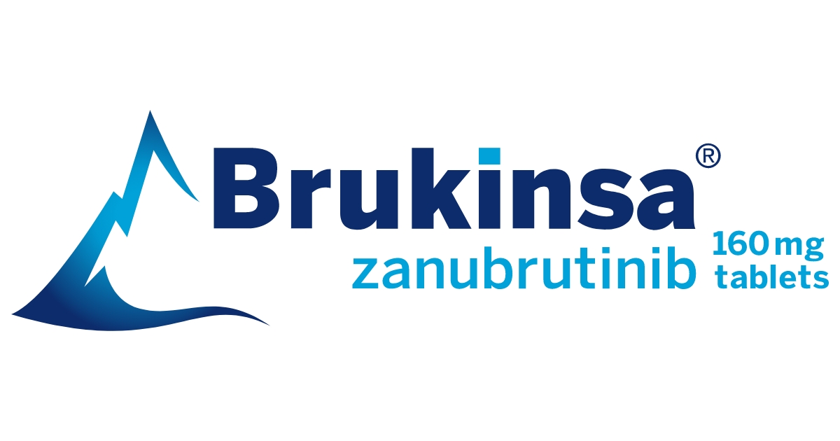 BRUKINSA® (zanubrutinib) BTK Inhibitor | HCPs